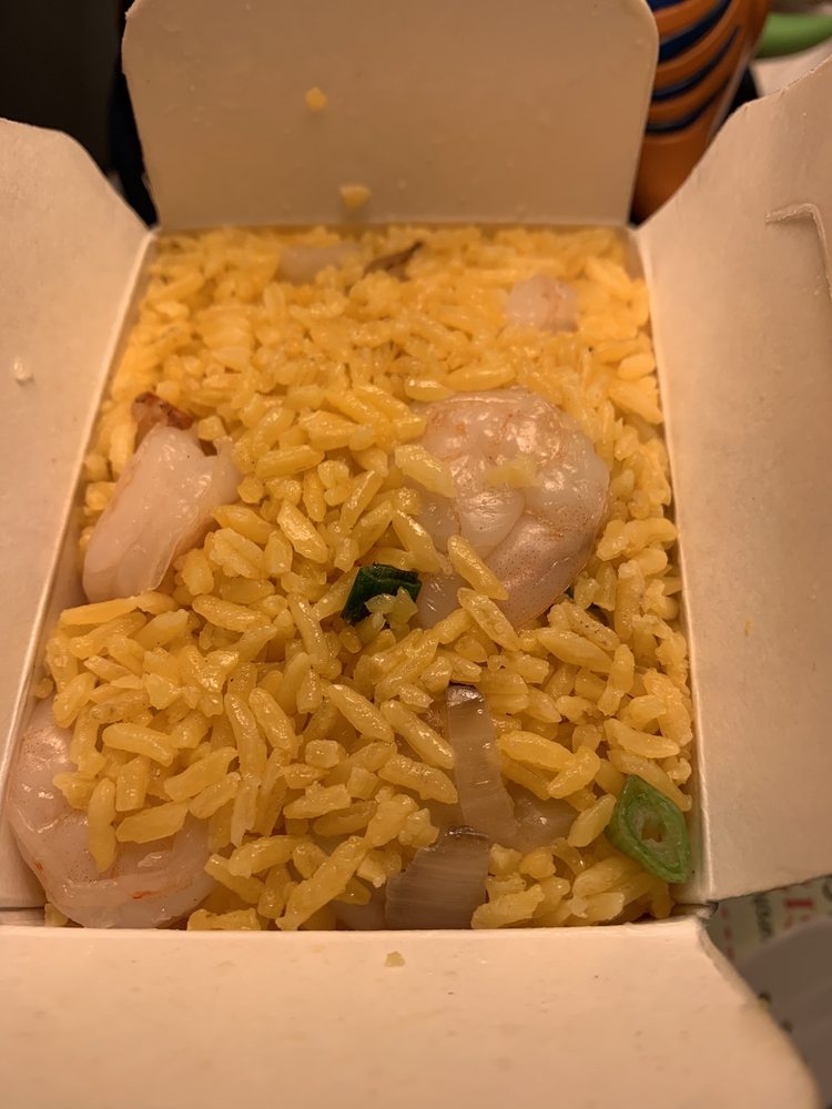 NEW SING SHENG KITCHEN - Updated January 2026 - 24 Photos & 28 Reviews ...