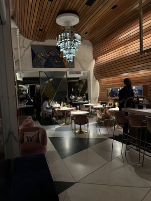 AVANA - Updated September 2025 - 122 Photos & 53 Reviews - 2200 ...