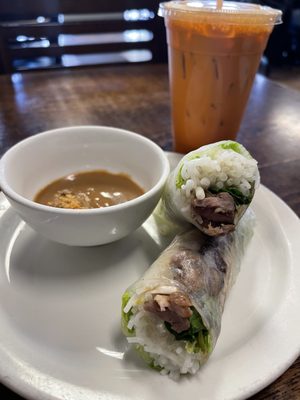 JUST PHO YOU - 61 Photos & 112 Reviews - 20038 68th Ave S, Kent ...