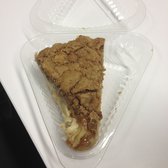 LITTLE PIE COMPANY - Updated August 2025 - 695 Photos & 862 Reviews ...