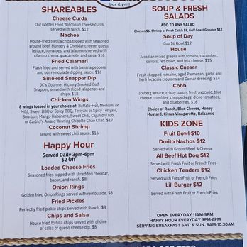 MARINA BAR & GRILL - Updated November 2025 - 122 Photos & 82 Reviews ...