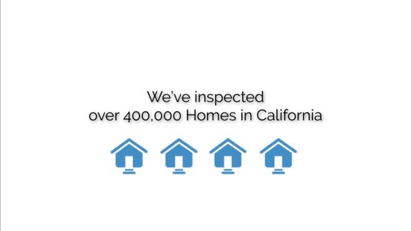 ELITE GROUP INSPECTION PROFESSIONALS - Updated September 2025 - 170 ...