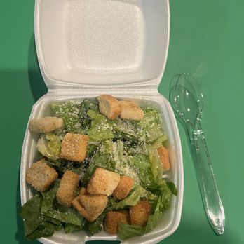 ANGELO’S ITALIAN RESTAURANT & PIZZERIA - Updated December 2025 - 686 ...