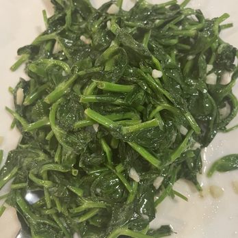 FUNG MEI - Updated November 2025 - 38 Photos & 26 Reviews - 2880 ...