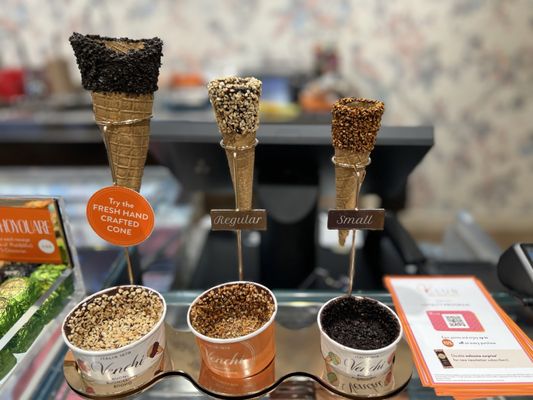 VENCHI - Updated December 2025 - 169 Photos & 37 Reviews - 6000 Glades ...