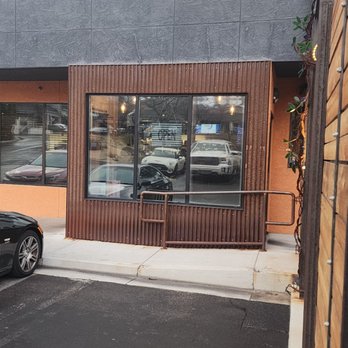 SKYLINE KITCHEN & VINE - Updated September 2025 - 808 Photos & 465 ...