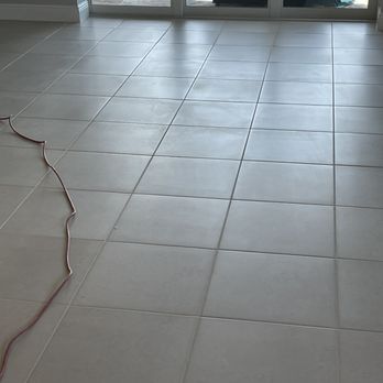 MEDALLION HOME - Updated October 2025 - 1651 Whitfield Ave, Sarasota ...