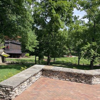 MAKER’S MARK DISTILLERY - 2570 Photos & 733 Reviews - 3350 Burk Spring ...