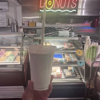 LARRY’S ICE CREAM & GELATOS - Updated May 2024 - 516 Photos & 469 ...