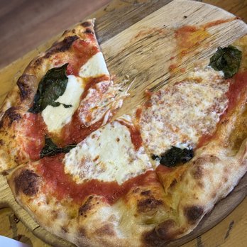 CRISPY HEAVEN BAKERY - 178 Photos & 85 Reviews - 38 Grand St, New York ...