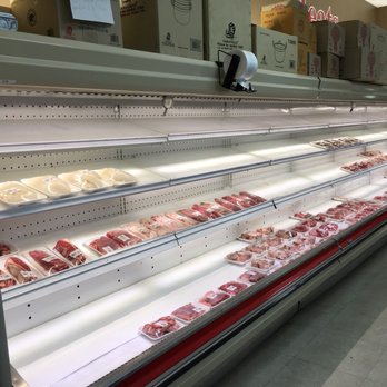 5 STAR SUPERMARKET - Updated August 2024 - 60 Photos & 21 Reviews - 780 ...