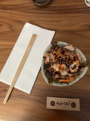 KAMPAI ALLEY - Updated July 2024 - 101 Photos & 144 Reviews - 907 Alley ...