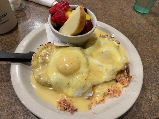 KEYS CAFE - Updated August 2025 - 57 Photos & 94 Reviews - 2208 4th St ...