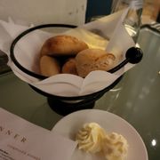 MORGAN’S IN THE DESERT - 471 Photos & 419 Reviews - 49-499 Eisenhower ...