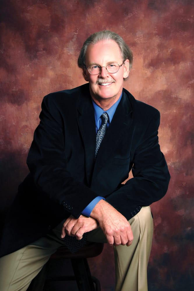 PATRICK COWAN - Updated July 2025 - San Diego, California - Real Estate ...