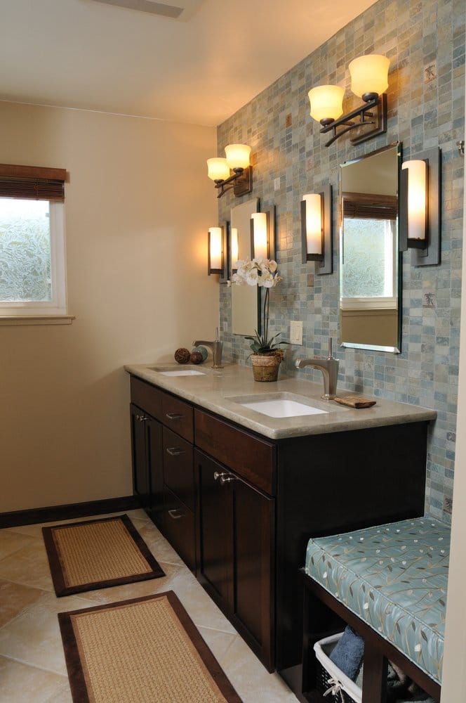 DAVID SELVIG CONSTRUCTION - 3466 Moraga Blvd, Lafayette, California ...