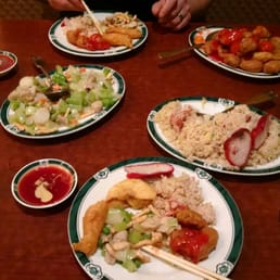 LUCKY DRAGON - Updated December 2025 - 246 Photos & 353 Reviews - 274 ...