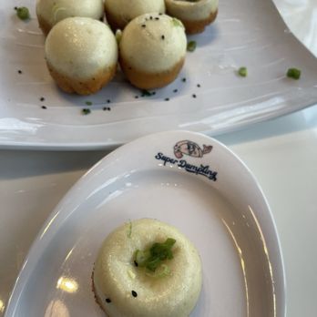 SUPER DUMPLING - Updated June 2024 - 335 Photos & 127 Reviews - 1500 E ...