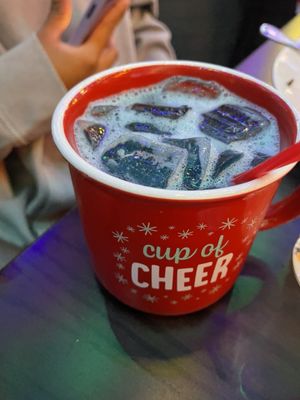 BASK 46 - Updated August 2025 - 66 Photos & 34 Reviews - 1530 Rt 46W ...