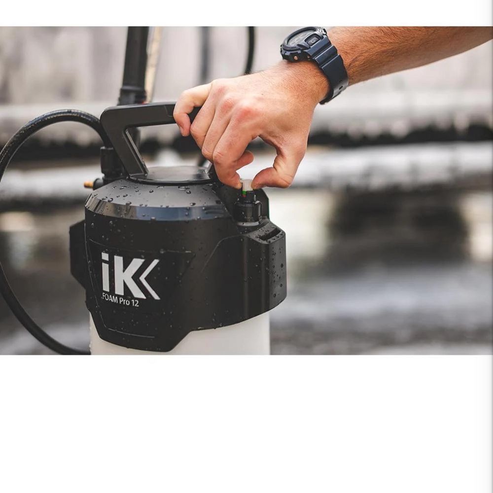 IVAN’S AUTO DETAILING SUPPLIES - Updated December 2025 - 185 Photos ...