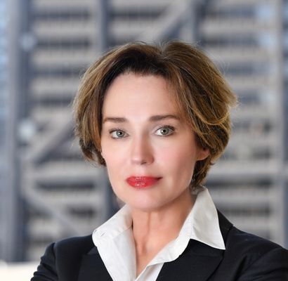 KELLY MEAD | BAIRD & WARNER REAL ESTATE - Updated July 2025 - 24 ...