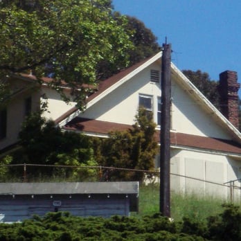 POINT MOLATE - Updated October 2025 - 101 Photos & 19 Reviews ...