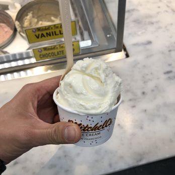 MITCHELLS ICE CREAM - 3533 Photos & 4805 Reviews - 688 San Jose Ave ...