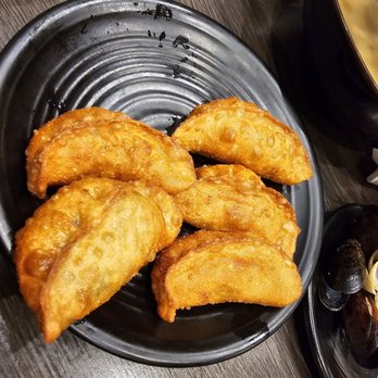 PAN HOLIC - Updated June 2024 - 88 Photos & 63 Reviews - 955 E Birch St ...