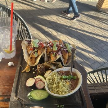 EL CHANGO BORRACHO - Updated December 2025 - 140 Photos & 70 Reviews ...