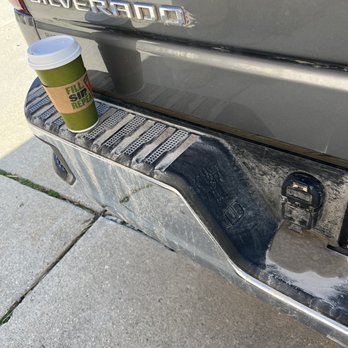 CLEAN HUB CAR WASH - Updated December 2025 - 15 Photos & 10 Reviews ...