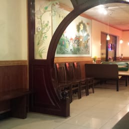 MING SHEE - Updated July 2025 - 23 Photos & 66 Reviews - 3510 N ...