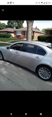 FIRST CHICAGO INSURANCE COMPANY - Updated November 2024 - 61 Photos ...