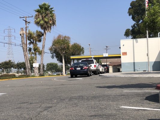 DEPARTMENT OF MOTOR VEHICLES - Updated December 2025 - 148 Photos & 584 ...