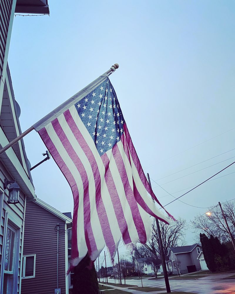 FORESIGHT DEFENSE - Updated January 2026 - Oshkosh, Wisconsin - Firearm Training - Phone Number ...