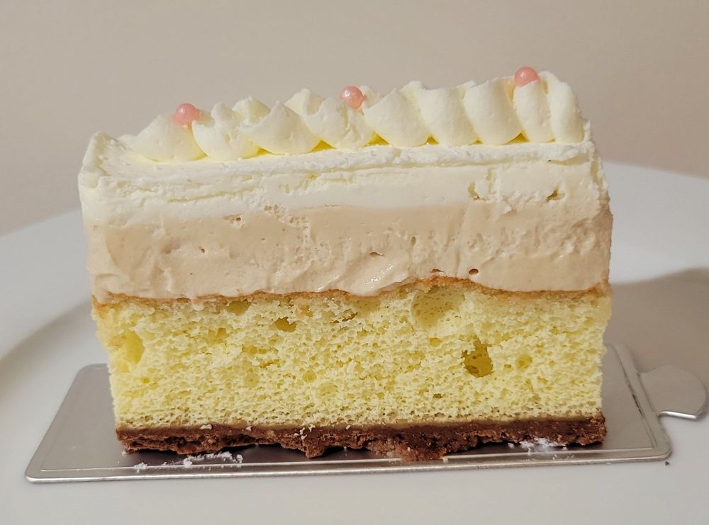 BAG OF CAKES - Updated December 2025 - 2673 Photos & 886 Reviews - 1964 ...