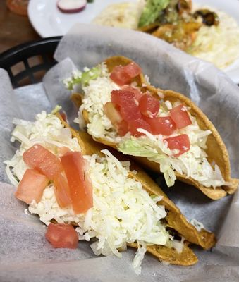 CINCO DE MAYO - Updated May 2025 - 185 Photos & 249 Reviews - 514 ...