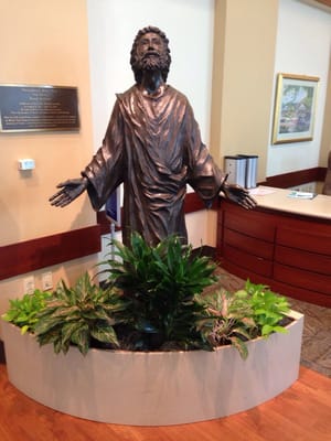 ADVENTHEALTH WINTER PARK - Updated July 2025 - 34 Photos & 101 Reviews ...