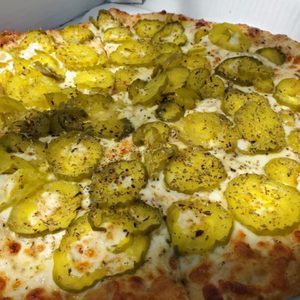 PIZZA ZONE - 129 Photos & 308 Reviews - Pizza - 4660 Louetta Rd, Spring ...