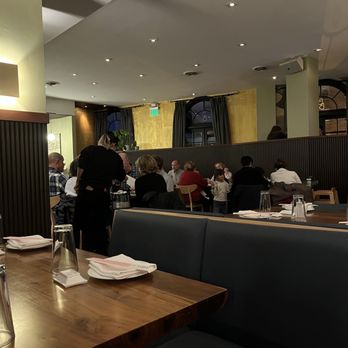 PERRY’S RESTAURANT - Updated June 2024 - 751 Photos & 854 Reviews ...