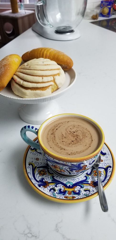 LA CHARRITA MEXICAN MARKET - Updated July 2025 - 54 Photos & 70 Reviews ...