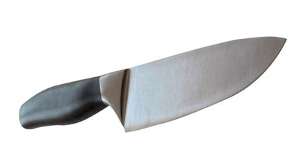 CUTLASS KNIFE SHARPENING SERVICES - Updated October 2025 - 17 Reviews ...