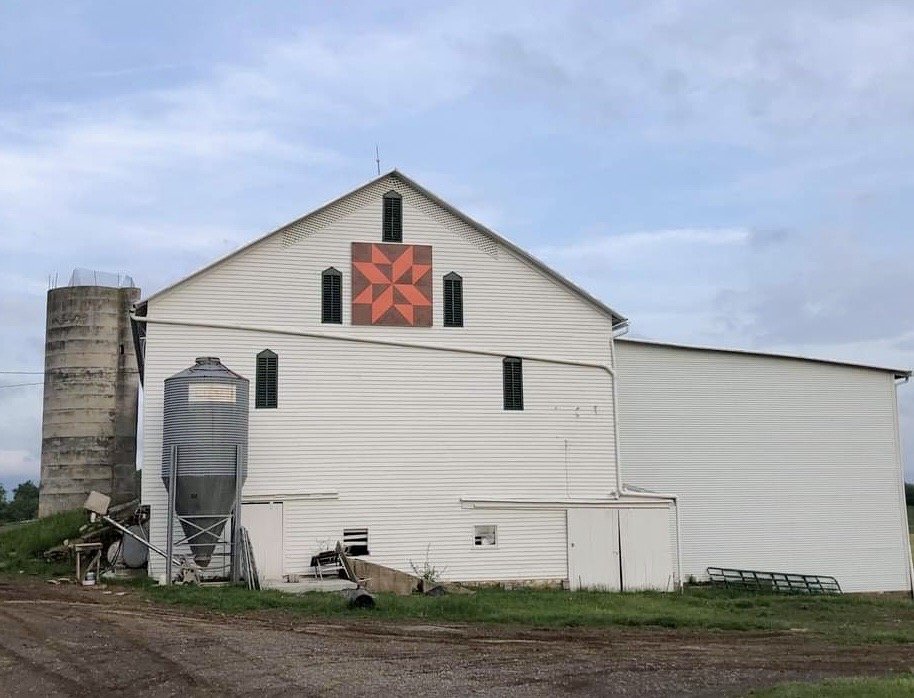 DUNSMORE FARM - Updated October 2025 - 1033 Keezletown Rd, Weyers Cave ...