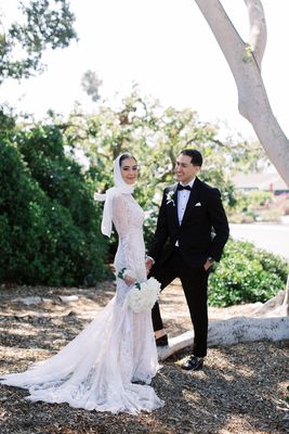 CREATIVE ALTERATIONS - Updated April 2026 - 91 Photos & 106 Reviews ...
