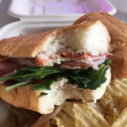 BREAD AND BREW ALASKA - Updated October 2025 - 387 Reviews & 309 Photos ...