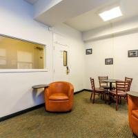 VANDERBILT BRANCH YMCA - 98 Photos & 107 Reviews - 224 E 47th St, New ...