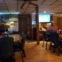 STARLITE ROOM - Updated July 2025 - 51 Photos & 112 Reviews - 3300 1st ...