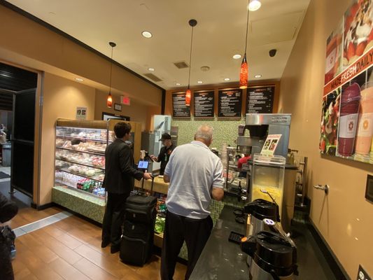 RACHEL’S KITCHEN - 96 Photos & 78 Reviews - 5757 Wayne Newton Blvd, Las ...