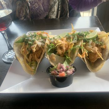 LIGHT RAIL CAFE - Updated December 2025 - 158 Photos & 138 Reviews ...