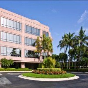 REGIS HRG - Updated August 2025 - 10625 N Kendall Dr, Miami, Florida ...