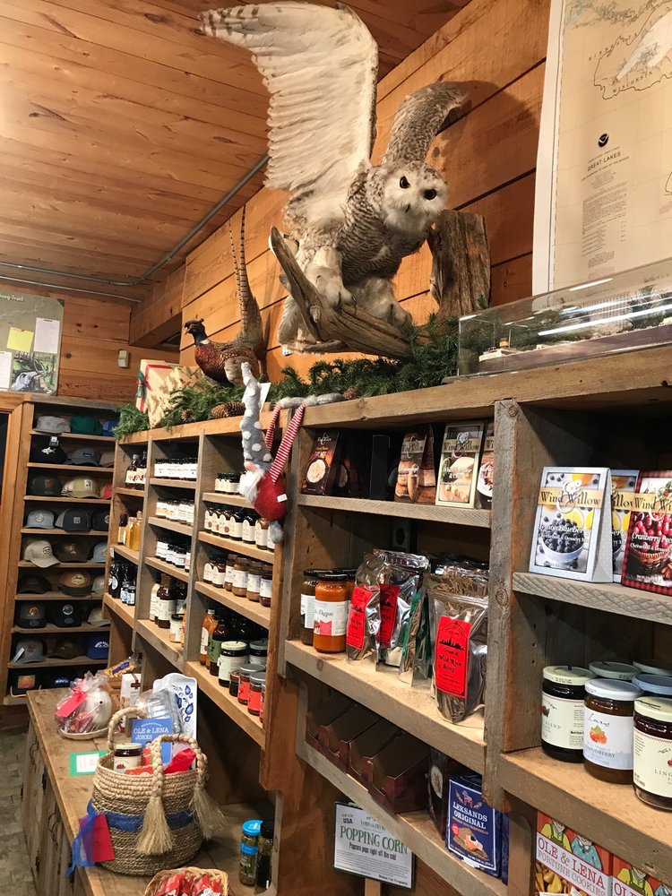 LAKE SUPERIOR TRADING POST - Updated December 2025 - 17 Photos & 26 ...